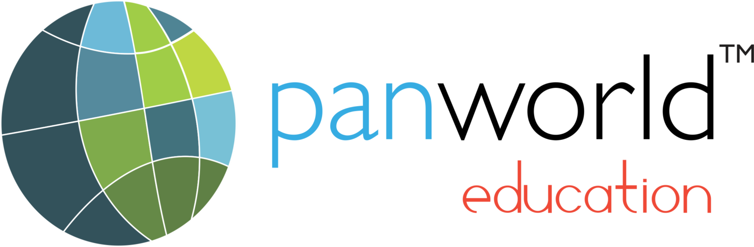 Panworld Education